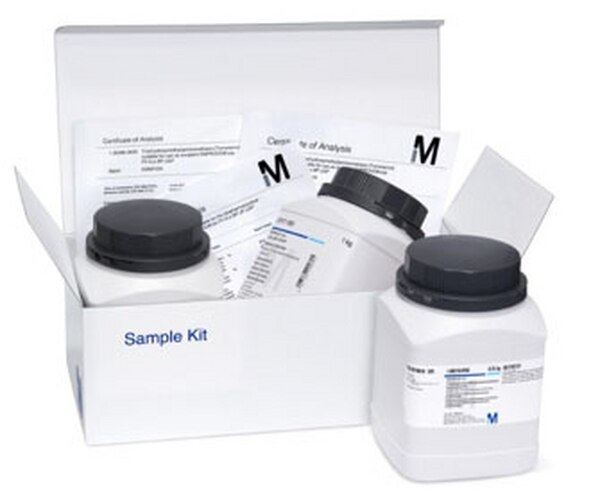 Poloxamer 188 EMPROVE® EXPERT cell culture optimized CAS 9003-11-6 | 137097